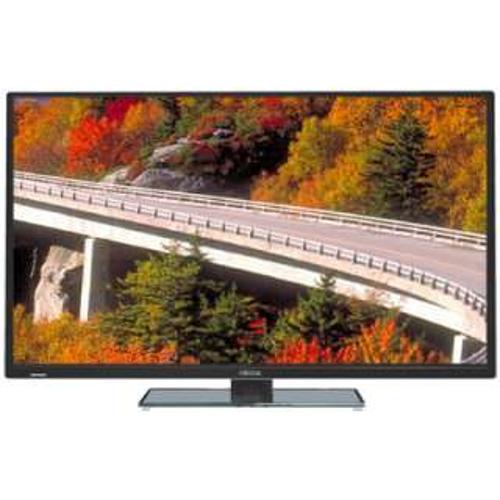 Onida LEO32HM 32 inch LED HD-Ready - Price in India, Specifications & Features | Smart TVs