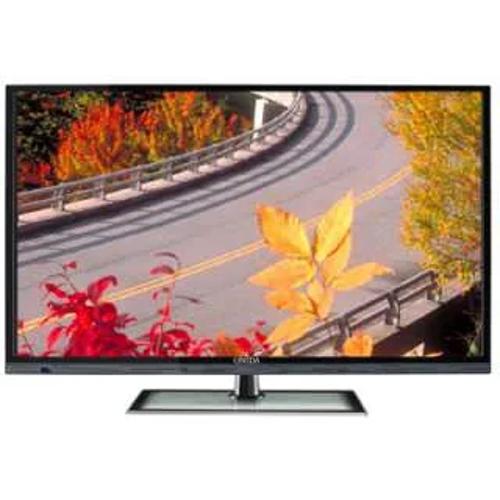 Onida LEO32HEC 32 inch LED HD-Ready - Price in India, Specifications ...