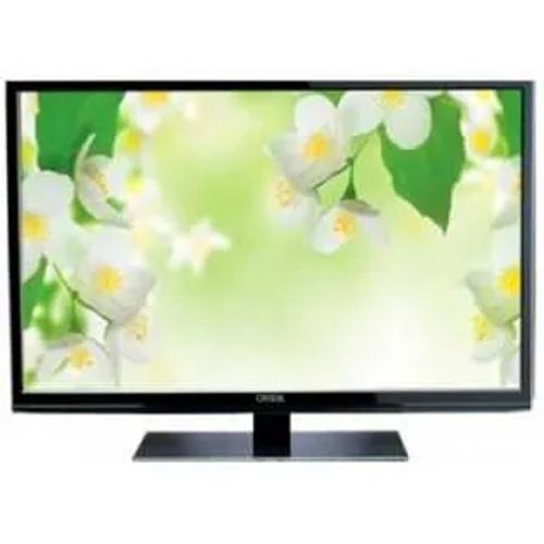 Onida LEO29HDD 29 inch LED HD-Ready - Price in India, Specifications ...