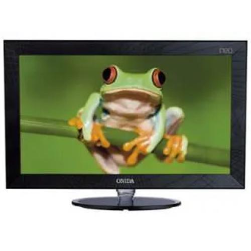 Onida LEO24NMSF100L 24 inch LED Full HD - Price in India ...