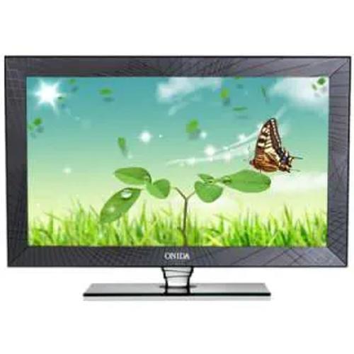 Onida LEO32NF3D 32 inch LED Full HD - Price in India, Specifications ...