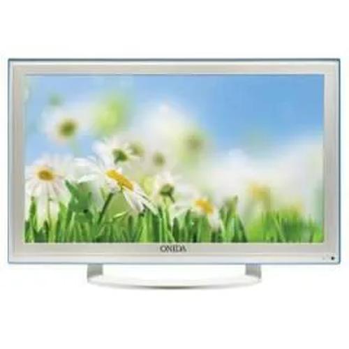Onida LEO32DHR 32 inch LED HD-Ready - Price in India, Specifications ...