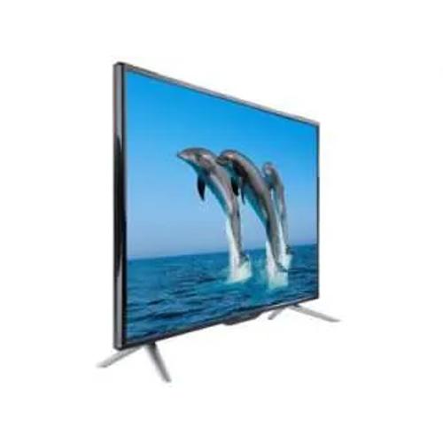 Onida LEO40MVF 40 inch LED Full HD - Price in India, Specifications & Features | Smart TVs