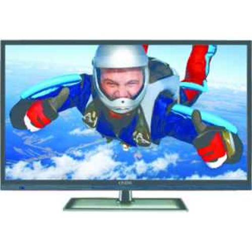 Onida LEO40FC3D 40 inch LED Full HD - Price in India, Specifications & Features | Smart TVs
