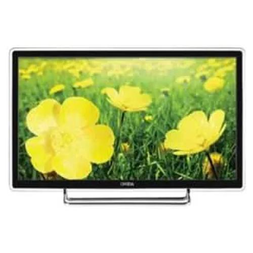 Onida LEO22ITD 22 inch LED HD-Ready - Price in India, Specifications ...
