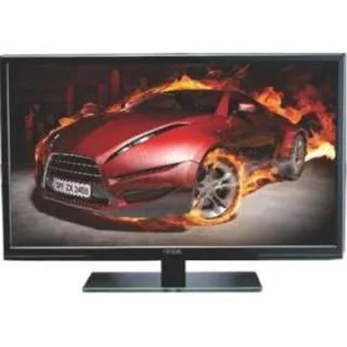 Onida LEO39FD 39 inch LED Full HD - Price in India, Specifications ...
