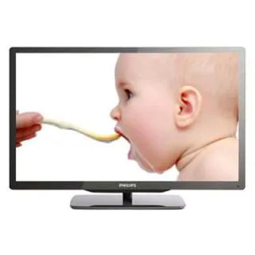 Philips 24PFL5957 24 inch LED Full HD - Price in India, Specifications ...