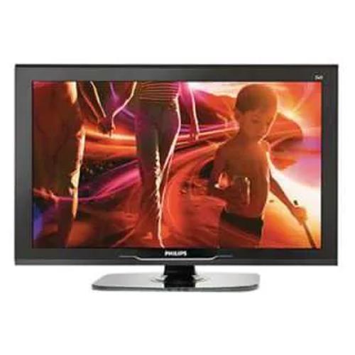 Philips 32PFL6577 32 inch LED Full HD - Price in India, Specifications ...