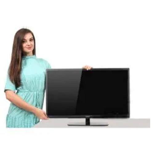 Philips 32PFL4738 32 inch LED HD-Ready - Price in India, Specifications ...