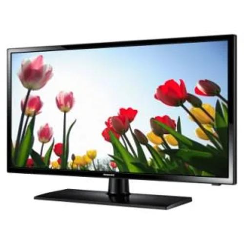 Samsung UA32F4100AR 32 inch LED HD-Ready - Price in India ...