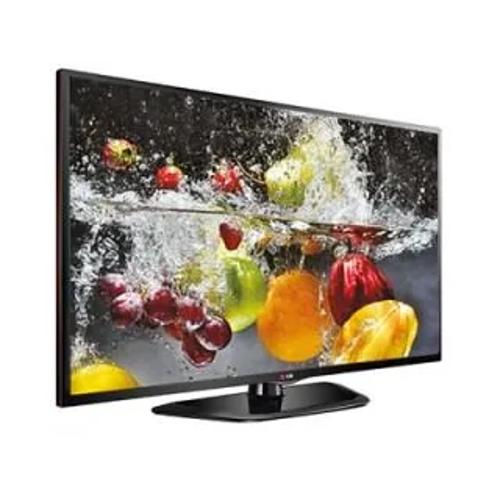 LG 42LN5120 42 inch LED Full HD - Price in India, Specifications ...