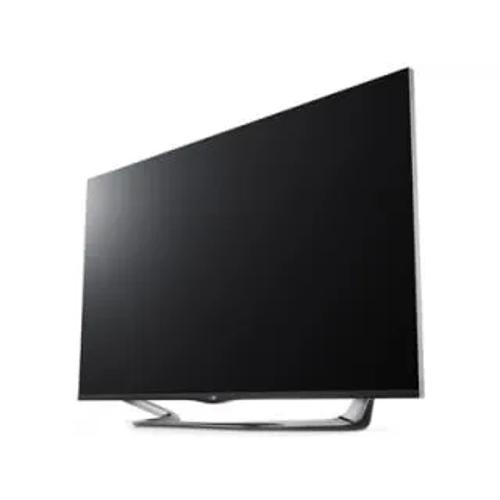 LG 47LA6910 47 inch LED Full HD - Price in India, Specifications ...