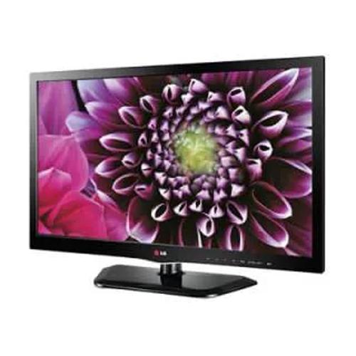 LG 24LN4100 24 inch LED HD-Ready - Price in India, Specifications ...