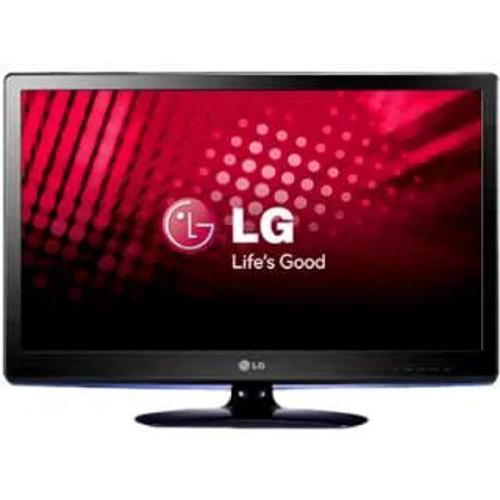 LG 32LS3700 32 inch LED HD-Ready - Price in India, Specifications ...