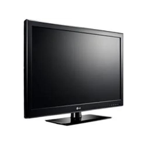 LG 32LM3410 32 inch LED HD-Ready - Price in India, Specifications ...