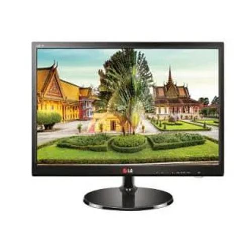 LG 22LN4300 22 inch LED Full HD - Price in India, Specifications ...
