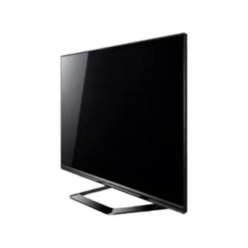 LG 32LM6410 32 inch LED Full HD - Price in India, Specifications ...