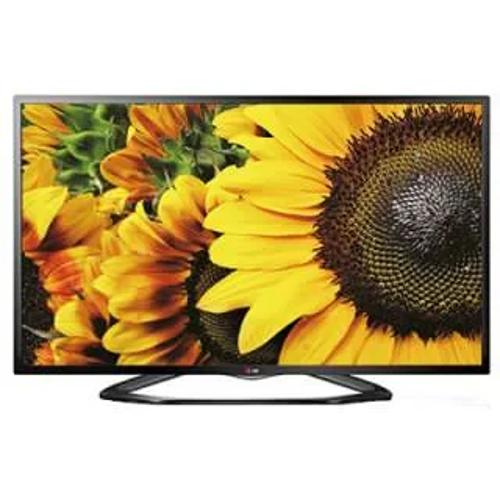 LG 32LN571B 32 inch LED HD-Ready - Price in India, Specifications ...