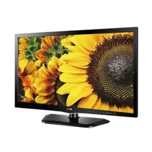 LG 22LN4120 22 inch LED HD-Ready - Price in India, Specifications ...