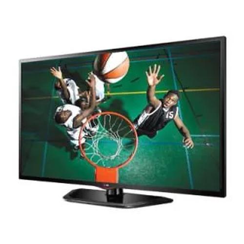 LG 32LN541B 32 inch LED HD-Ready - Price in India, Specifications ...
