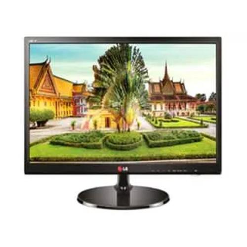 LG 24LN4305 24 inch LED Full HD - Price in India, Specifications ...