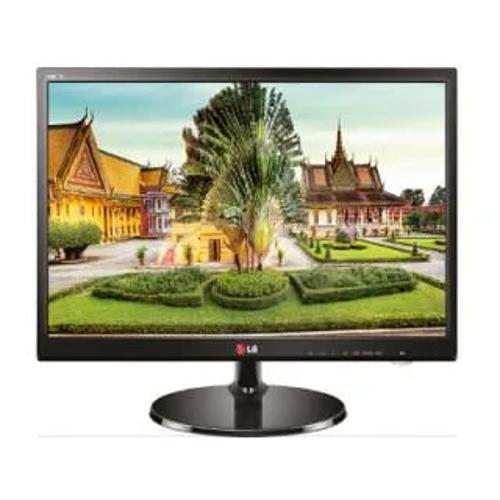 LG 24LN4300 24 inch LED Full HD - Price in India, Specifications ...