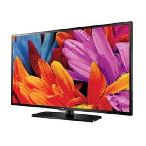 LG 32LN5150 32 inch LED HD-Ready - Price in India, Specifications ...