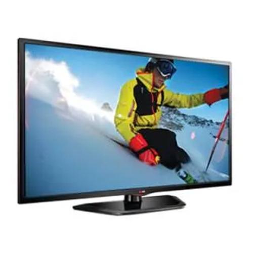 LG 32LN4900 32 inch LED HD-Ready - Price in India, Specifications ...