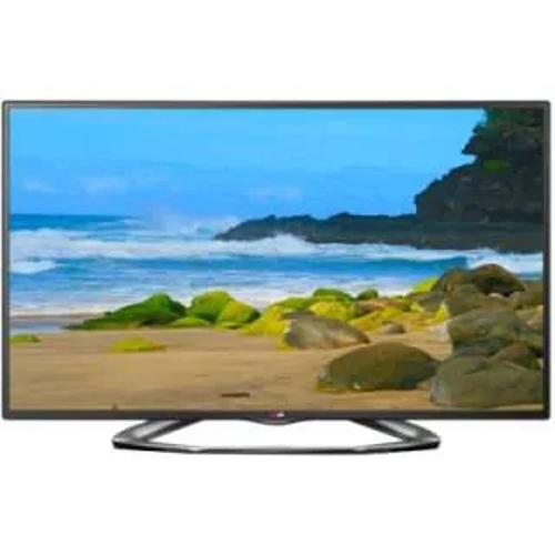 LG 55LA6200 55 inch LED Full HD - Price in India, Specifications ...