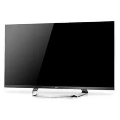 LG 42LM7600 42 inch LED Full HD - Price in India, Specifications ...