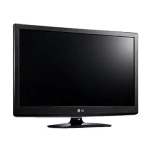LG 32LS3300 32 inch LED HD-Ready - Price in India, Specifications ...