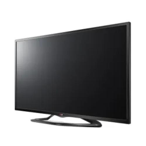 LG 47LN5710 47 inch LED Full HD - Price in India, Specifications ...