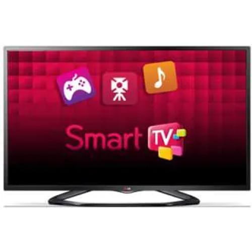 LG 47LN5710 47 inch LED Full HD - Price in India, Specifications ...