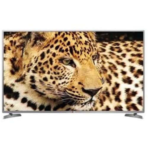 LG 47LB6500 47 inch LED Full HD - Price in India, Specifications ...
