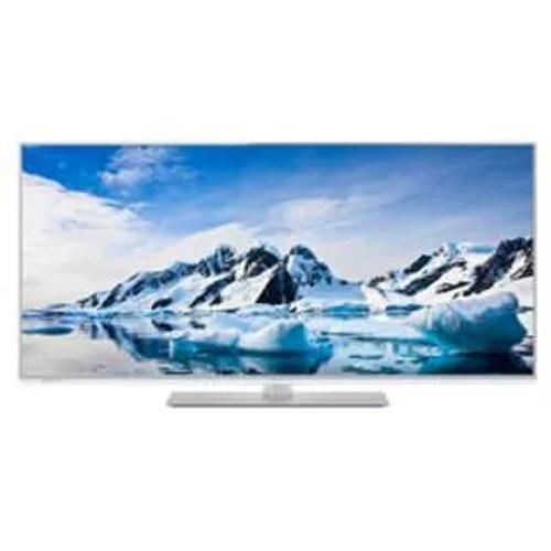 Panasonic VIERA TH-L42E6D 42 inch LED Full HD - Price in India ...