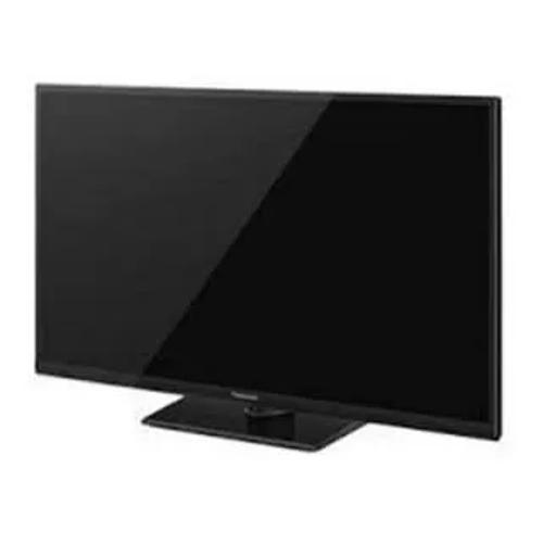 Panasonic VIERA TH-40A300DX 40 inch LED Full HD - Price in India, Specifications & Features ...