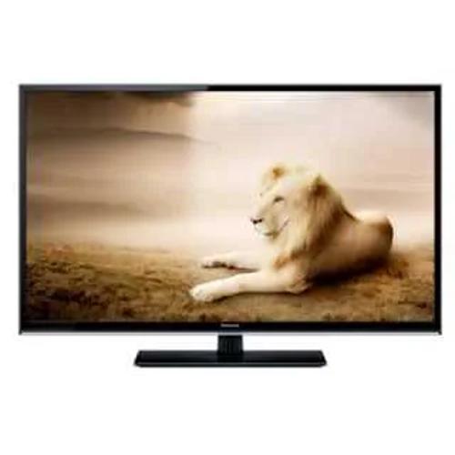 Panasonic VIERA TH-L39EM6D 39 inch LED Full HD - Price in India, Specifications & Features ...