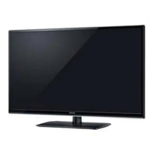 Panasonic VIERA TH-L39EM6D 39 inch LED Full HD - Price in India, Specifications & Features ...