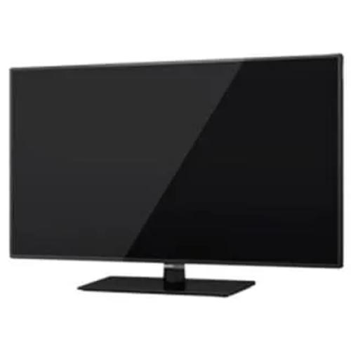 Panasonic VIERA TH-39EV6D 39 inch LED HD-Ready - Price in India, Specifications & Features ...