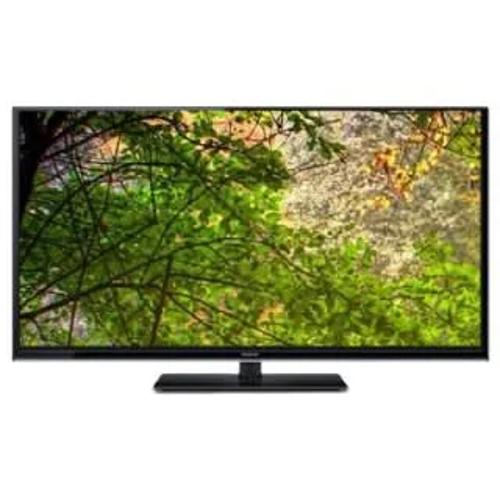 Panasonic VIERA TH-32VMB6DM 32 inch LED HD-Ready - Price in India ...