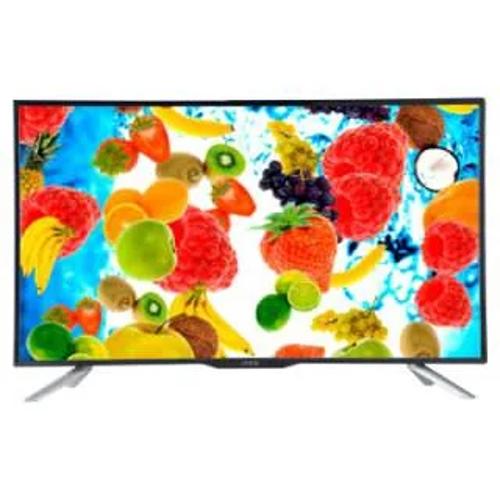 Onida LEO4000F 40 inch LED Full HD - Price in India, Specifications & Features | Smart TVs