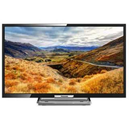 Panasonic VIERA TH-32C470DX 32 inch LED Full HD - Price in India ...