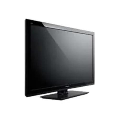 Panasonic VIERA TH-L29B6DX 29 inch LED HD-Ready - Price in India ...
