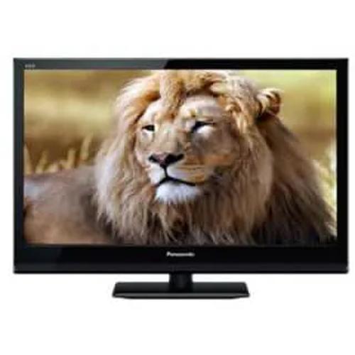 Panasonic VIERA TH-L24X5D 24 inch LED Full HD - Price in India ...