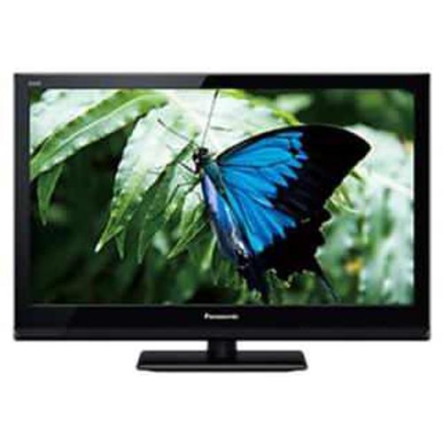 Panasonic VIERA TH-L23A403DX 23 inch LED HD-Ready - Price in India ...