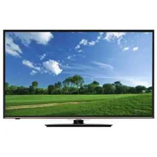 Panasonic VIERA TH-32C403DX 32 inch LED HD-Ready - Price in India ...