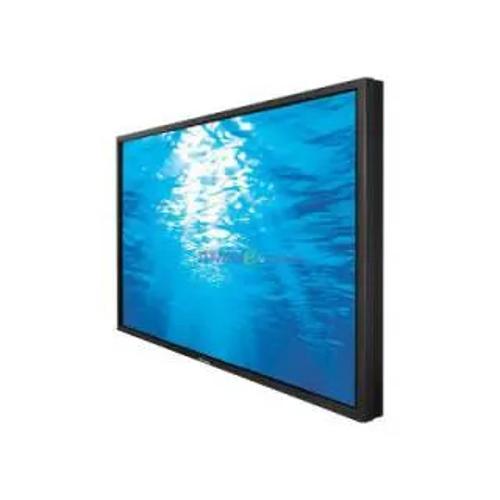 Panasonic VIERA TH-47LF20W 47 inch LCD Full HD - Price in India ...