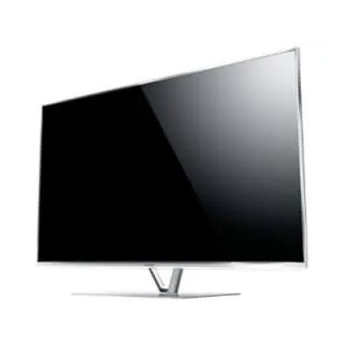 Panasonic VIERA TH-L50DT60D 50 inch LED Full HD - Price in India ...