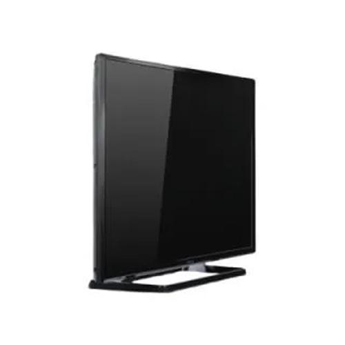 Panasonic VIERA TH-42A400D 42 inch LED Full HD - Price in India, Specifications & Features ...