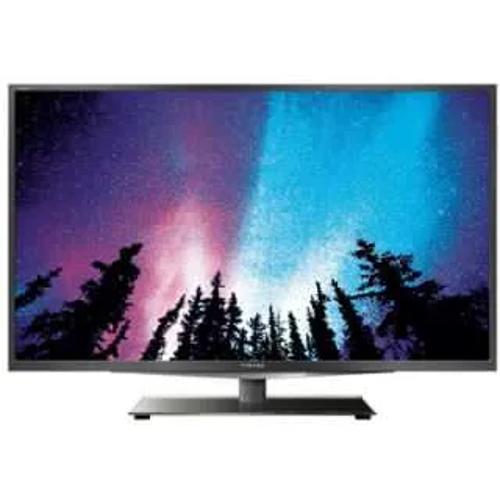 Toshiba 46PX200 46 inch LED Full HD - Price in India, Specifications ...